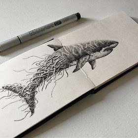 Design Stack: A Blog about Art, Design and Architecture: Animals and ...