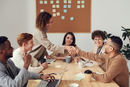 The Significance And Importance Of Interpersonal Communication the-significance-and-importance-of-interpersonal-communication