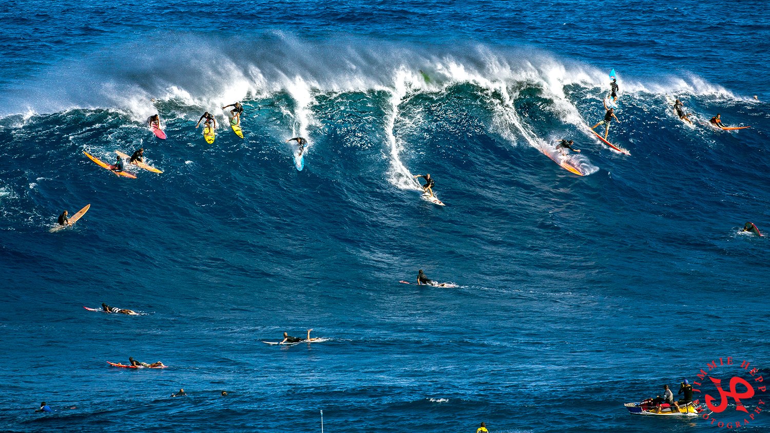 maui surf report: 9 13 16 morning call