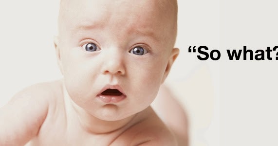 Nyk/edinger: The Story Behind The Story: "So"