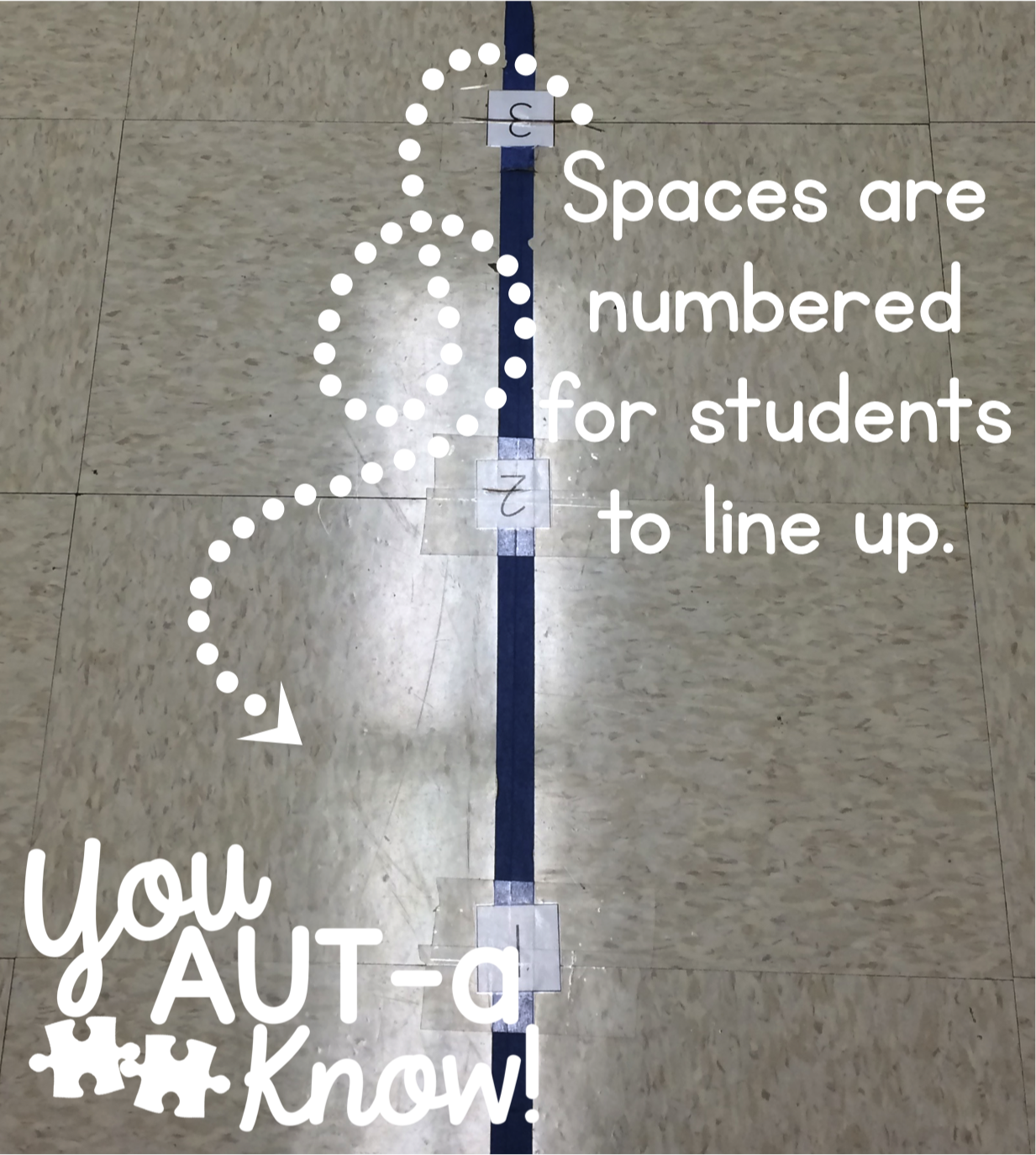 Inclusion Series: 8 Awesome Tips for Making Inclusion Meaningful (and ...