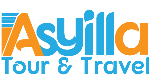 SEWA BUS PARIWISATA - BIG BUS - Asyilla Tour & Travel - Kota Depok