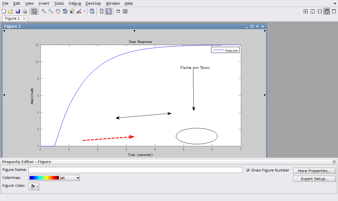 julio 2015 ~ Ronald - L337