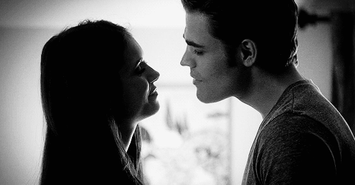 ich will haben was sich gut anfühlt und zwar für immer