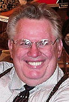 The Pillar and Ground of Truth: Charles Mahaney - The Reed Mender