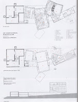 Architecture as Aesthetics: Walker Art Center