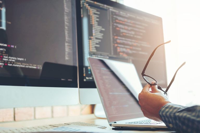 Generating Random Numbers In Java Oracle Java Certified generating-random-numbers-in-java-oracle-java-certified