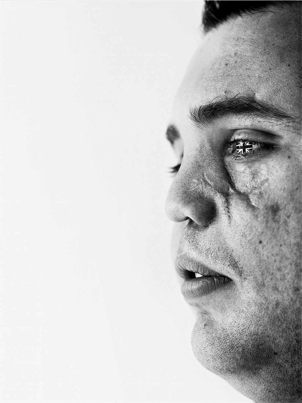 Ámbitos propios: FRAGMENTOS FRAGMENTADOS