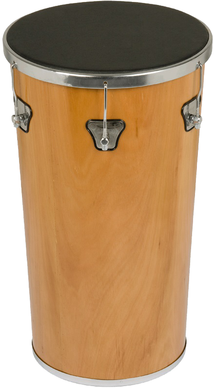 Lendas na música: INSTRUMENTOS MUSICAIS - ATABAQUE