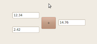OpenTechLab: PyQt: power of Python, beauty of Qt