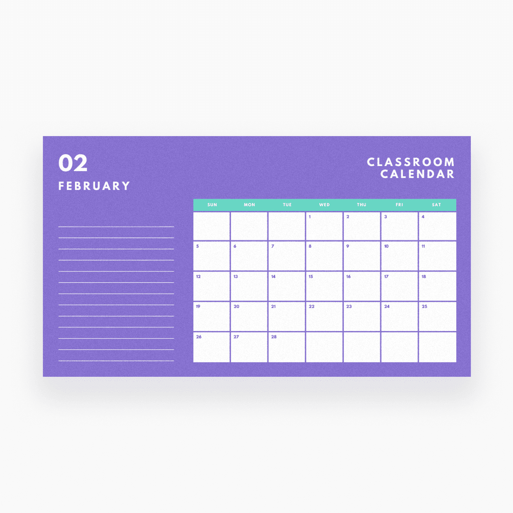 Calendar Online Template Medical Resume calendar-online-template-medical-resume