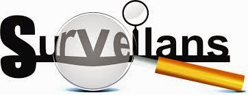 Pengertian surveilans menurut para ahli | Nur Sandarmawan