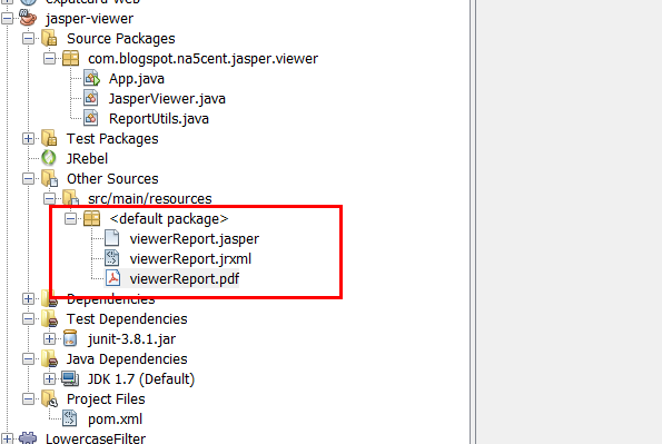 inject jasper report pdf viewer : 네이버 블로그