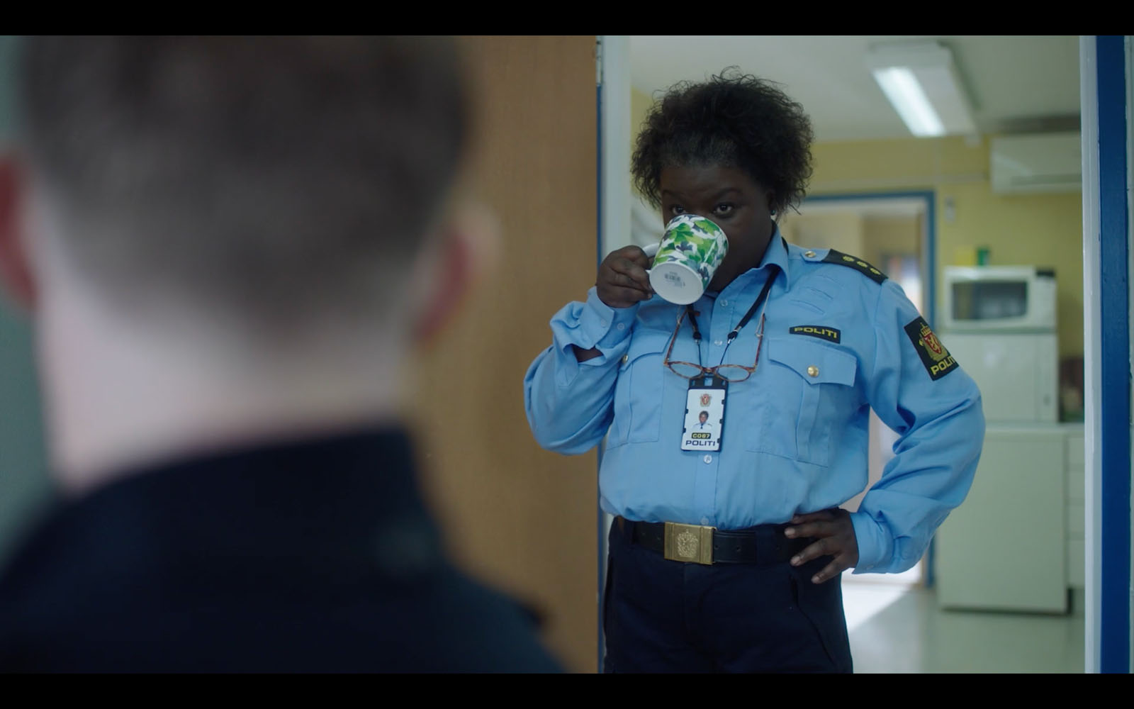 El Programator: 2021