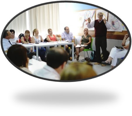 Supervisión Educativa y Gestión del Conocimiento Docente