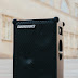 With Groundbreaking Design, The New SOUNDBOKS Delivers A Bluetooth ...