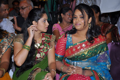 NTR Dammu Movie Success Meet Stills - Hot PHOTOSHOOT Bollywood ...