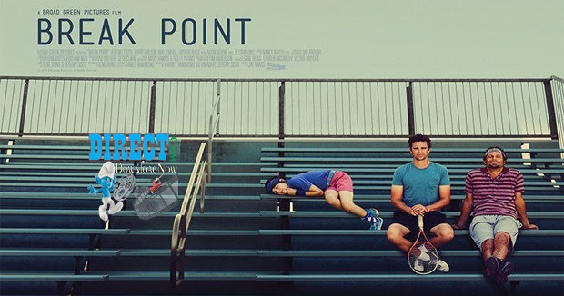 Jual Kaset DVD Murah, Berkualitas & Terpercaya - Denbagus Go Studio ...