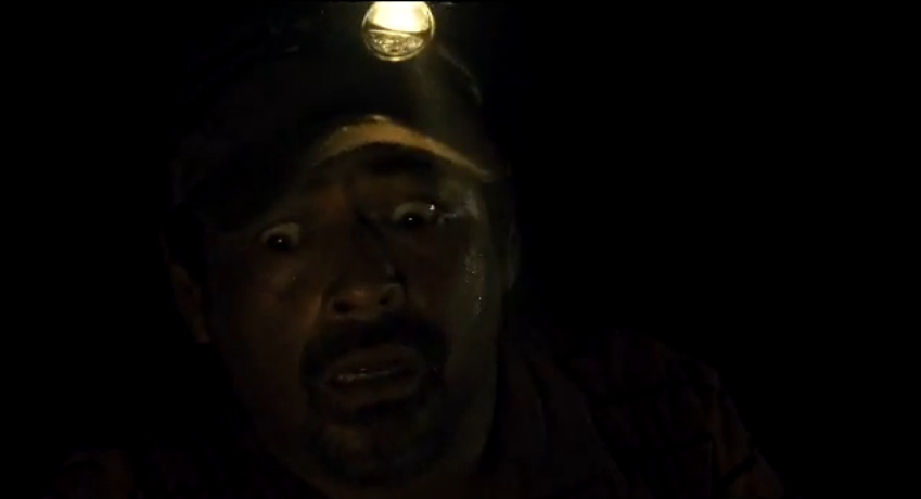 Horror Shock LoliPOP: Movie Reviews: Surviving Evil (2009)