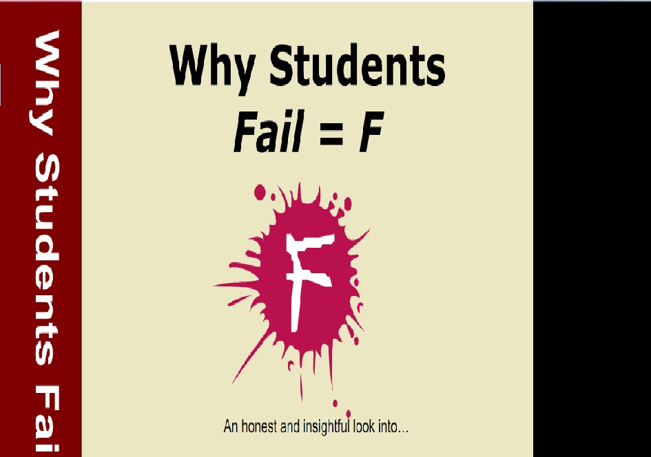 Xerox Enterprises, Inc.: OFFICIAL WAY TO IELTS SUCCESS