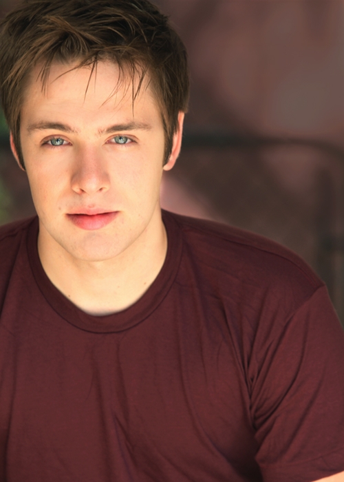 Honest Critics: Karakter ajánlás!