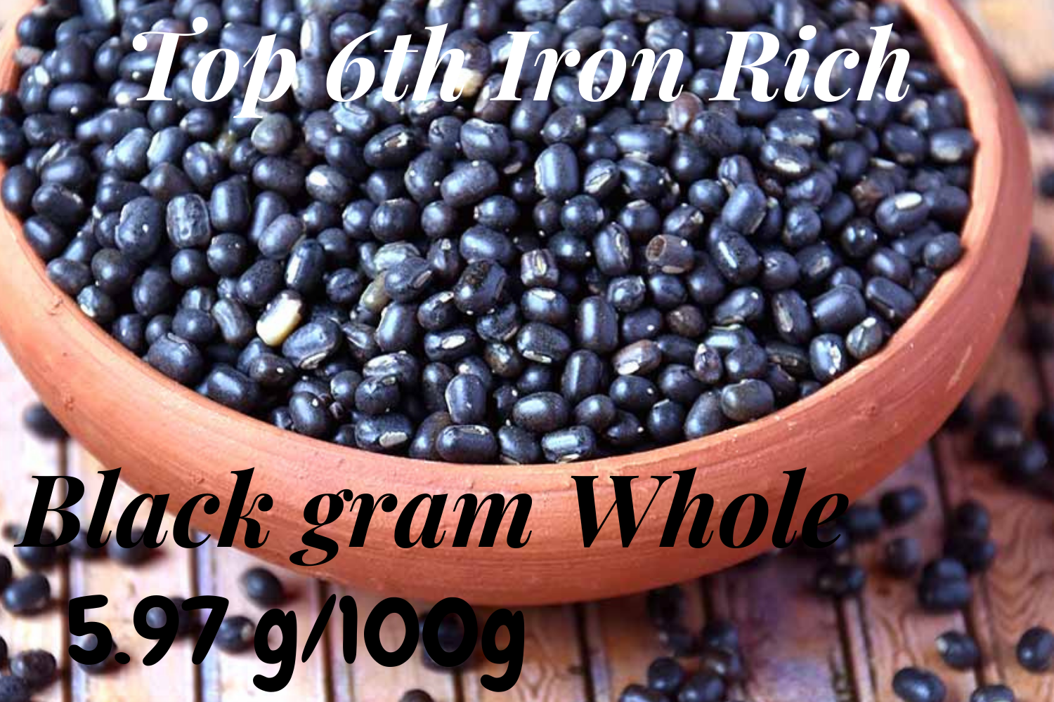 FOOD, NUTRITION & HEALTH