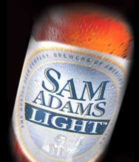 EL CERVECIAFILO: LAS CERVEZAS LIGHT