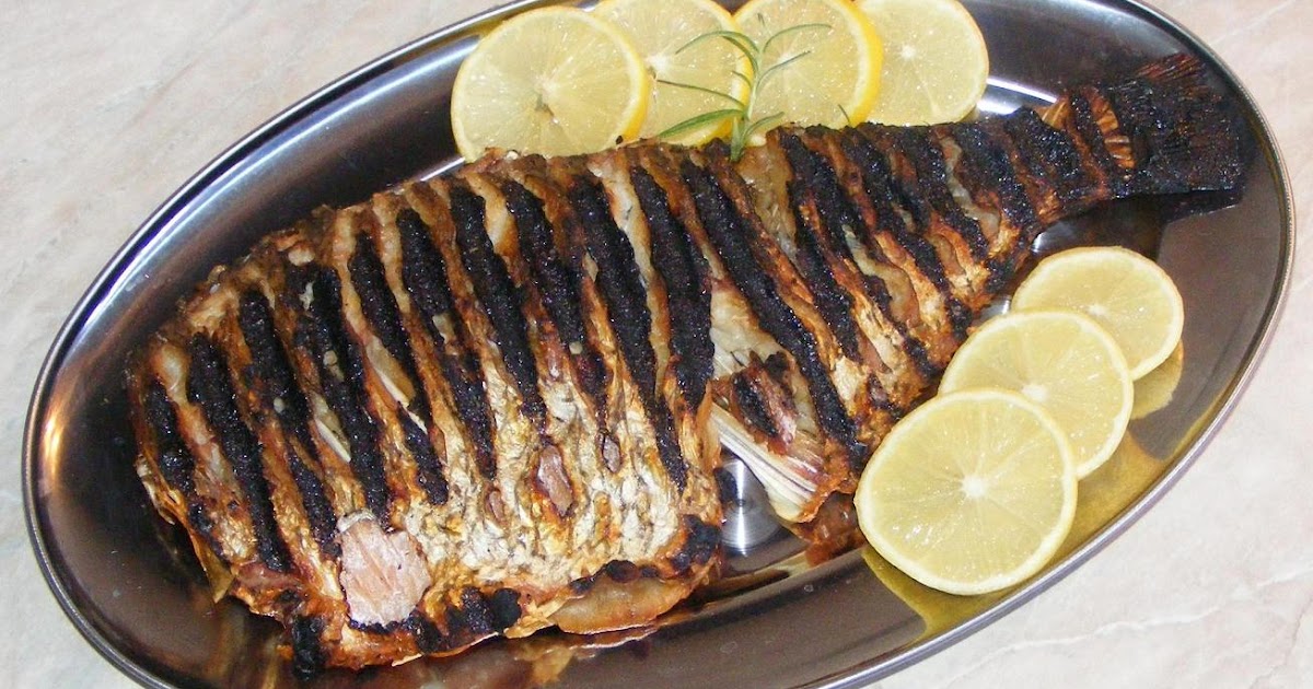 Platica la gratar | Preparatedevis.ro