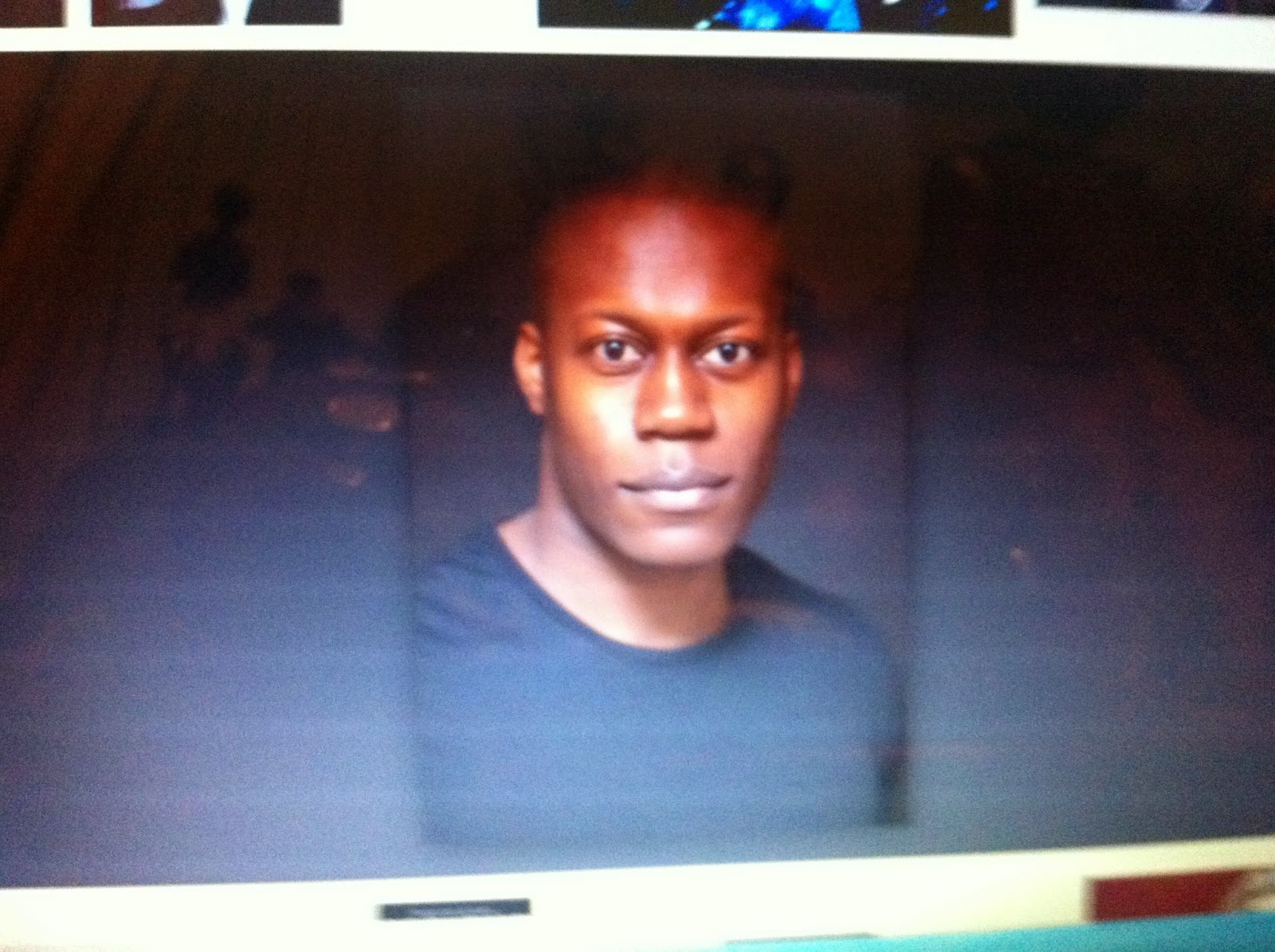 THE BLACK SOCIAL HISTORY:: BLACK SOCIAL HISTORY : AFRO-ENGLISH " EWAN ...