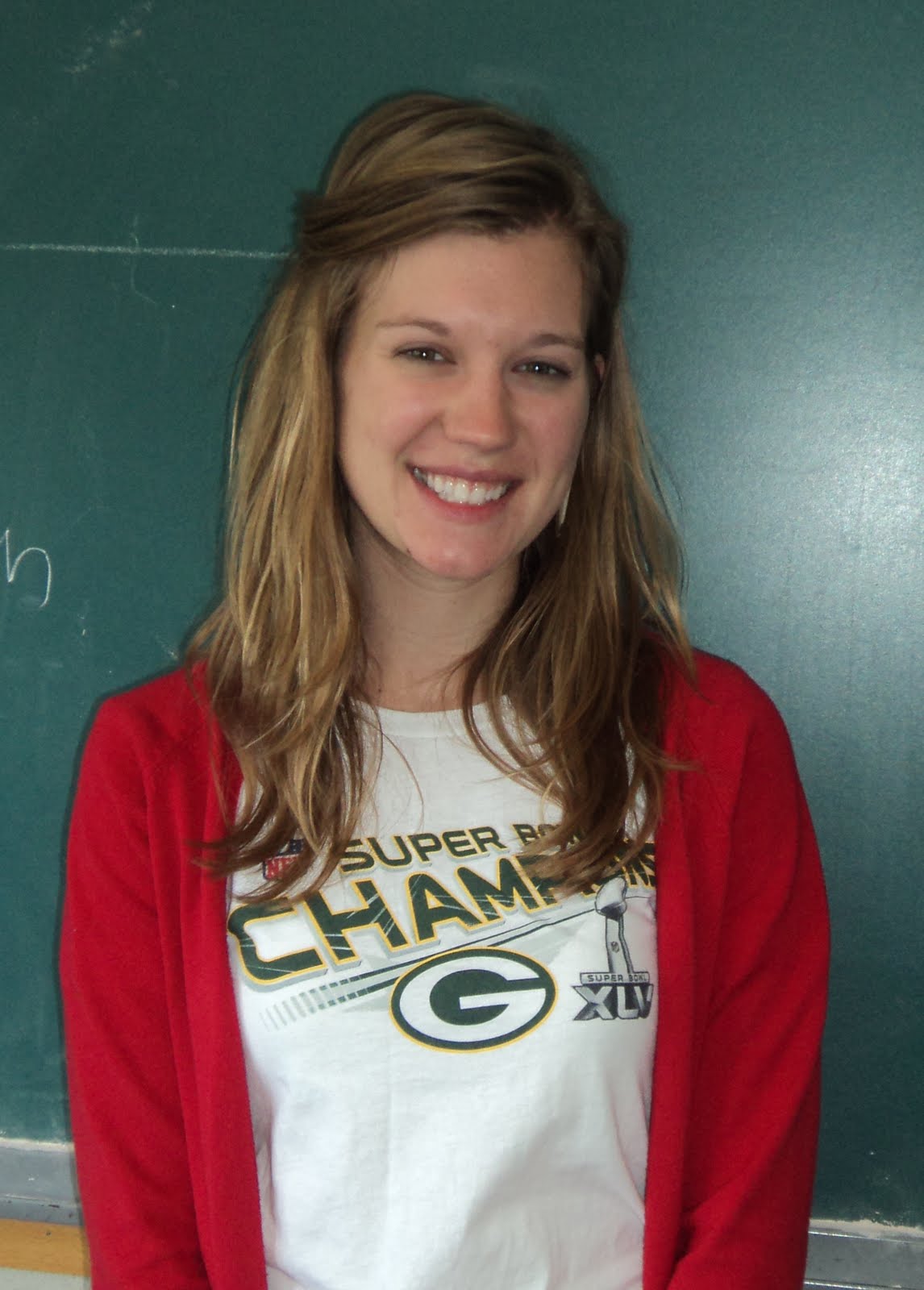 El Blog de la Sección Bilingüe: 2010