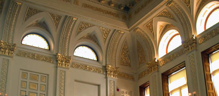 Camden Windows - New Jersey State House: Camden Windows - New Jersey ...