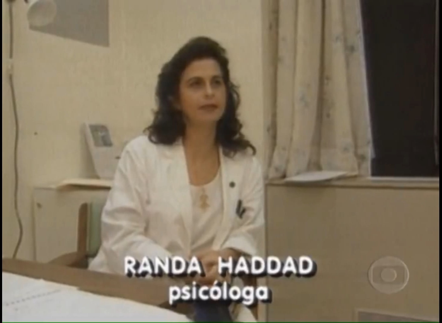 Menina(s) das Lágrimas de Diamantes/Cristal/Pedras/Jóias - Fenômeno ...