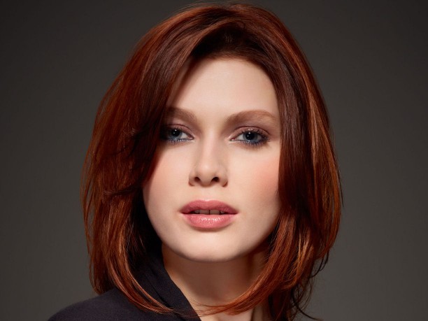 Las mejores tendencias de color en el cabello para este 2016 ...