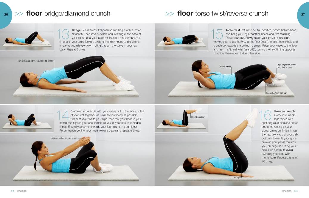 What Are Some Good Ab Workouts what-are-some-good-ab-workouts