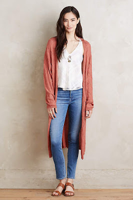 Live Give Love: New Arrival Clothing