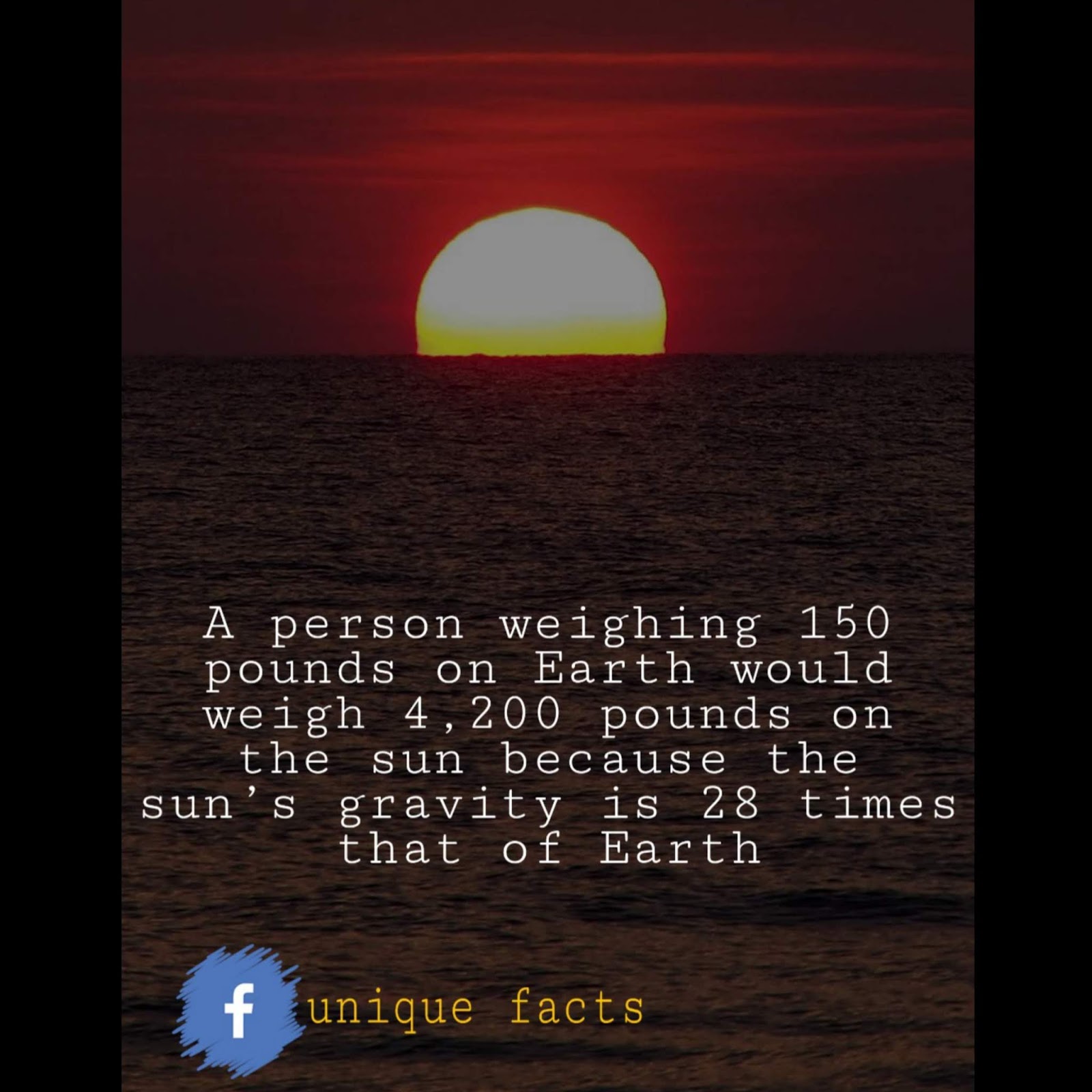 OMG! The Best 30 Awesome Facts Ever! ~ Amazing World