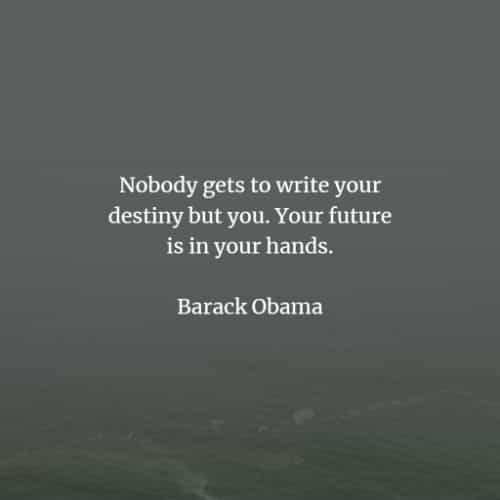 70 Destiny quotes and sayings that will enlighten you