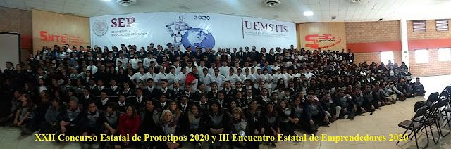 Departamento de Vinculación con el Sector Productivo del CBTis 133 ...