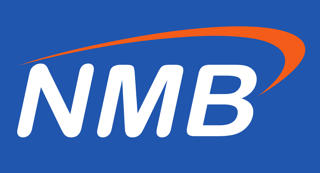 Kitomari Banking & Finance Blog: NMB BANK REQUEST FOR INFORMATION ...