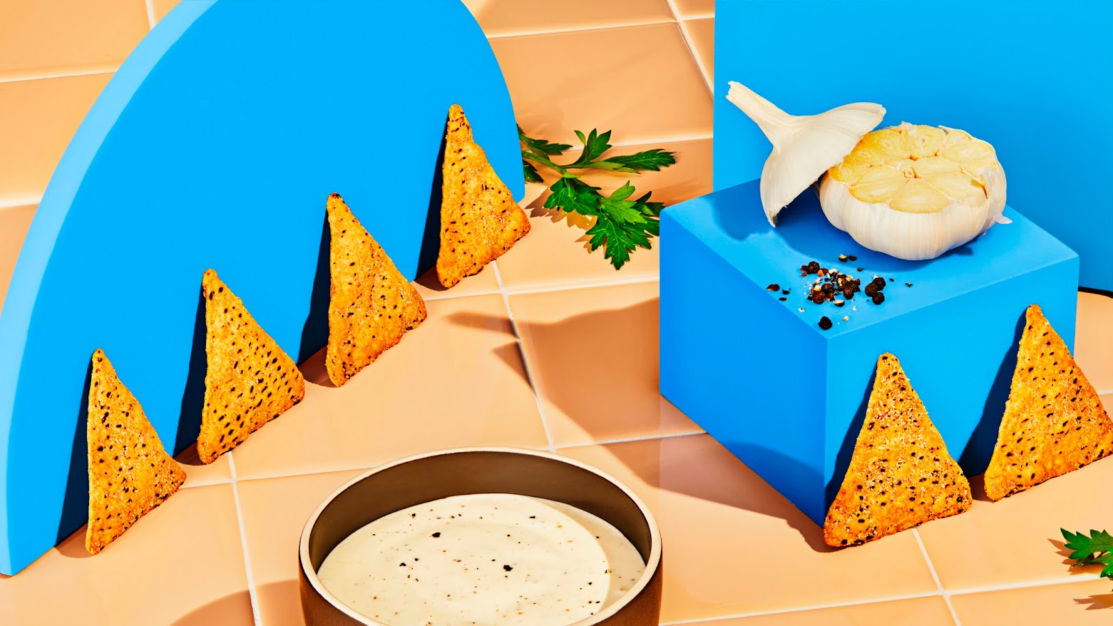 Hilo Life – Packaging Of The World