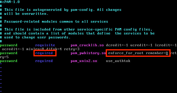 T3CHNOT3S: Resetting On-Premises Workspace ONE Access / VMware Identity ... T3CHNOT3S: Resetting On-Premises Workspace ONE Access / VMware Identity ...