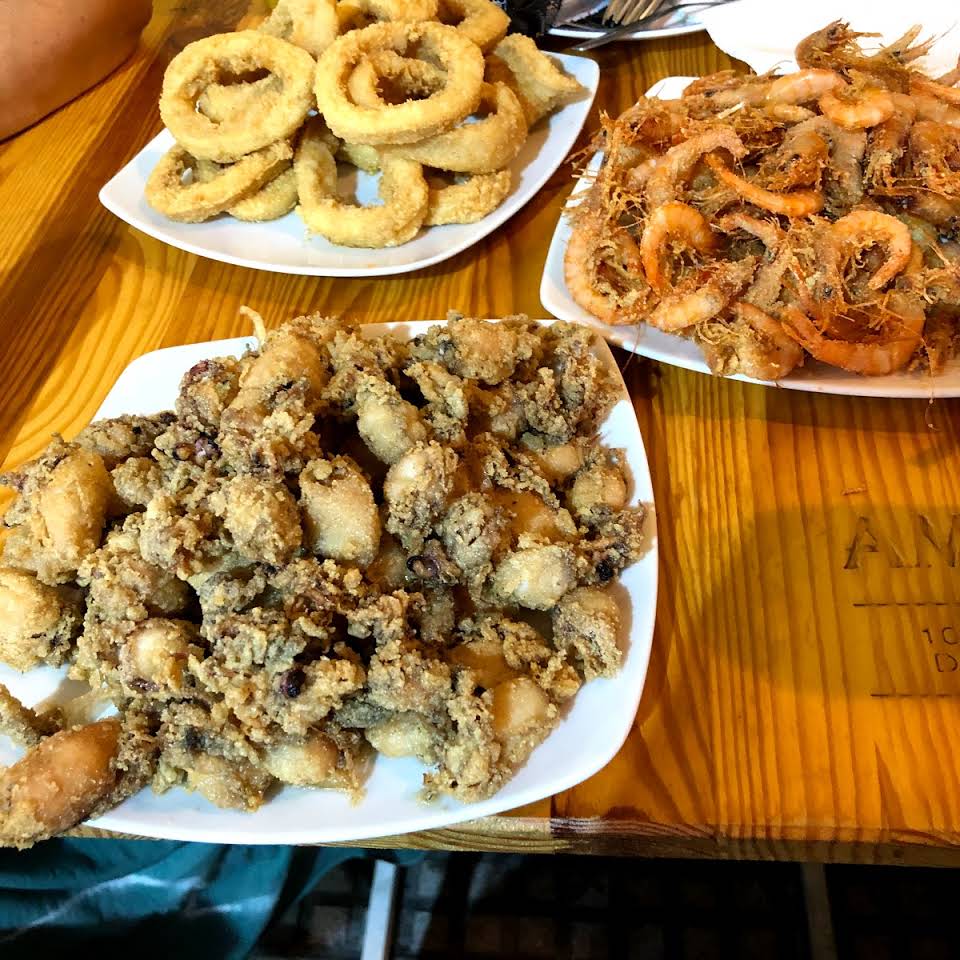 Los Mejores Bares De Tapas De C diz los-mejores-bares-de-tapas-de-c-diz