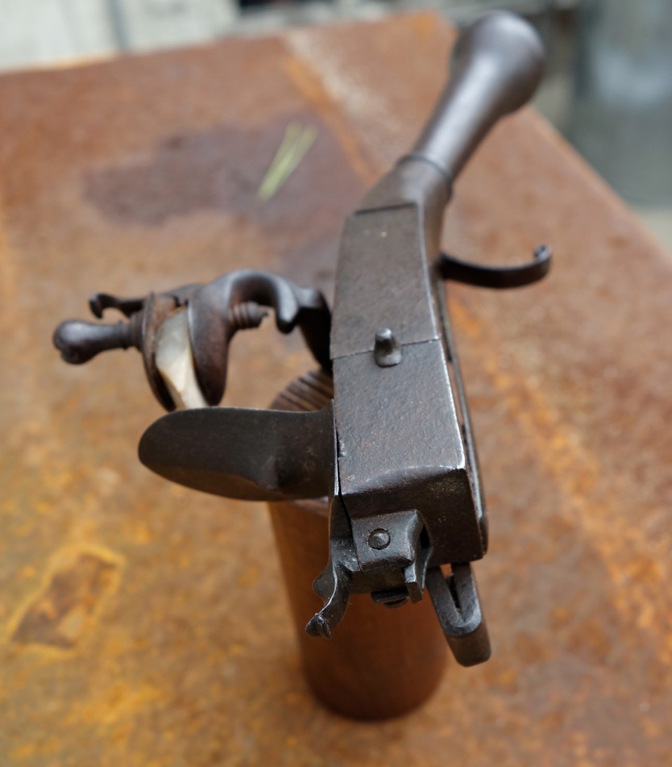 Contemporary Makers: 2016