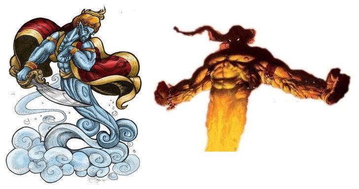 JADUGAR OR JINNAT KO KHATAM KARNA KA TAREEQA: Surah jinn se jinnat ka ...