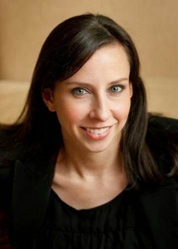 Lisa Mende Design: Currey & Co Shhh!!!!....Sneak Peek of High Point ...