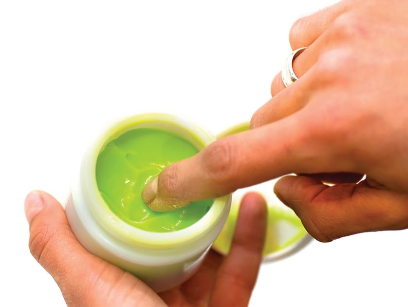 Texture Analysis Professionals Blog: Puncture and Penetration Testing ...