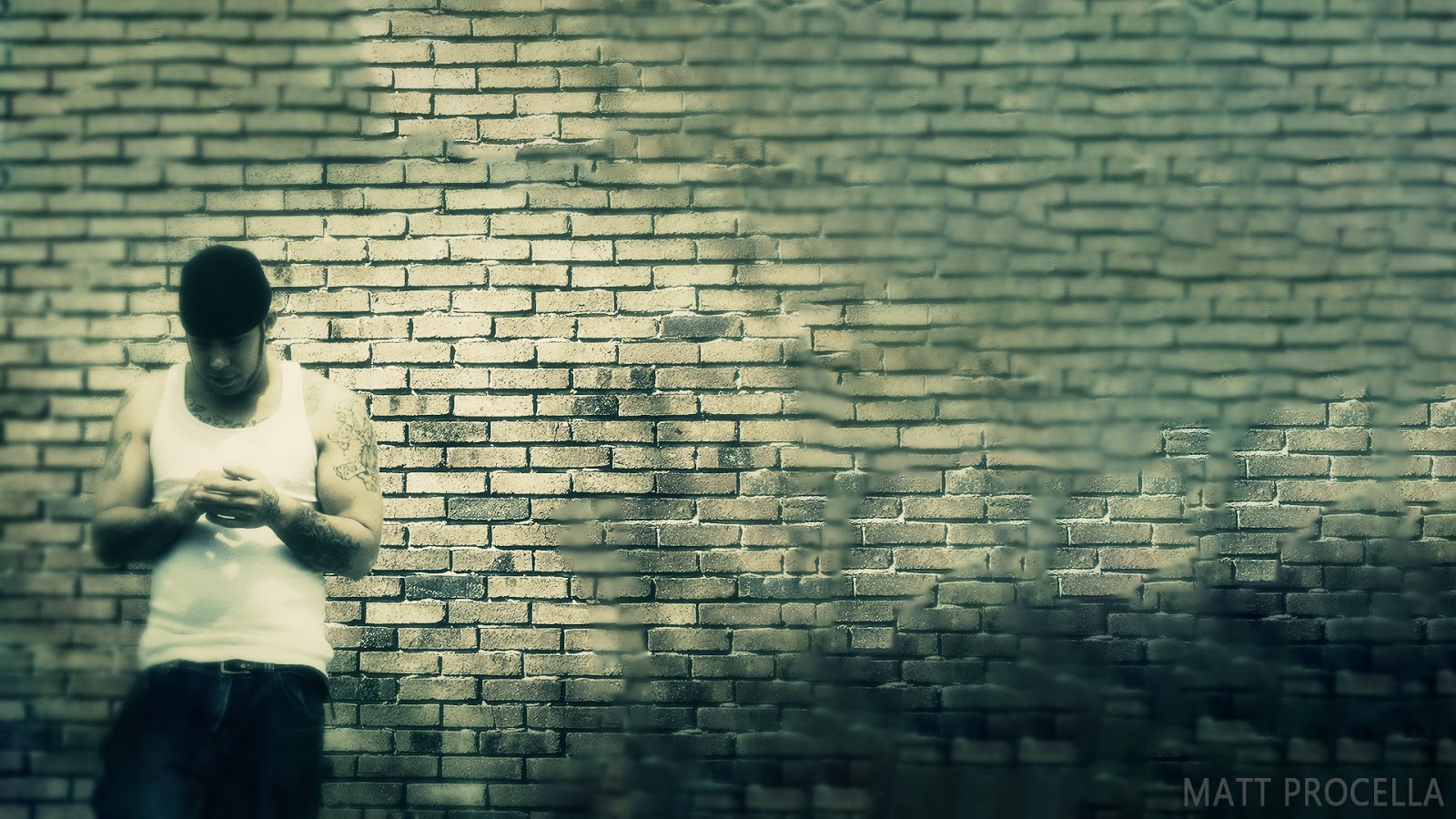 matt procella / odd tv / o.d.d tv / odd reality / matthew procella / # ...