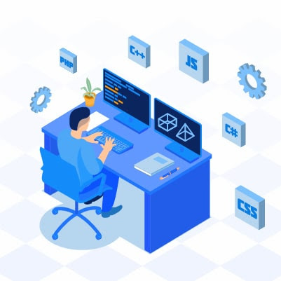 A Guide to System Integration Testing