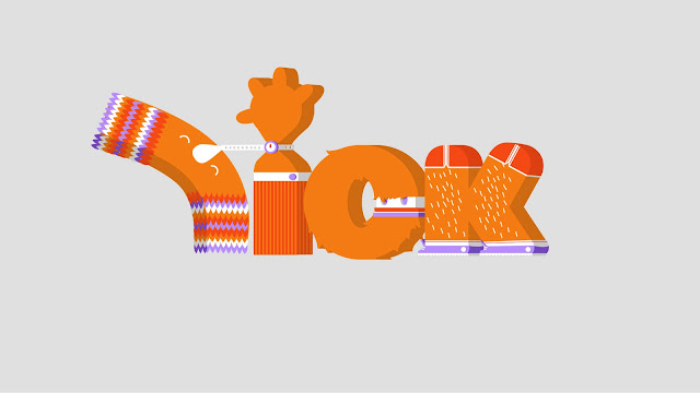 Gabriel H Fermanelli - trabajos: Ronda:Nick IDs