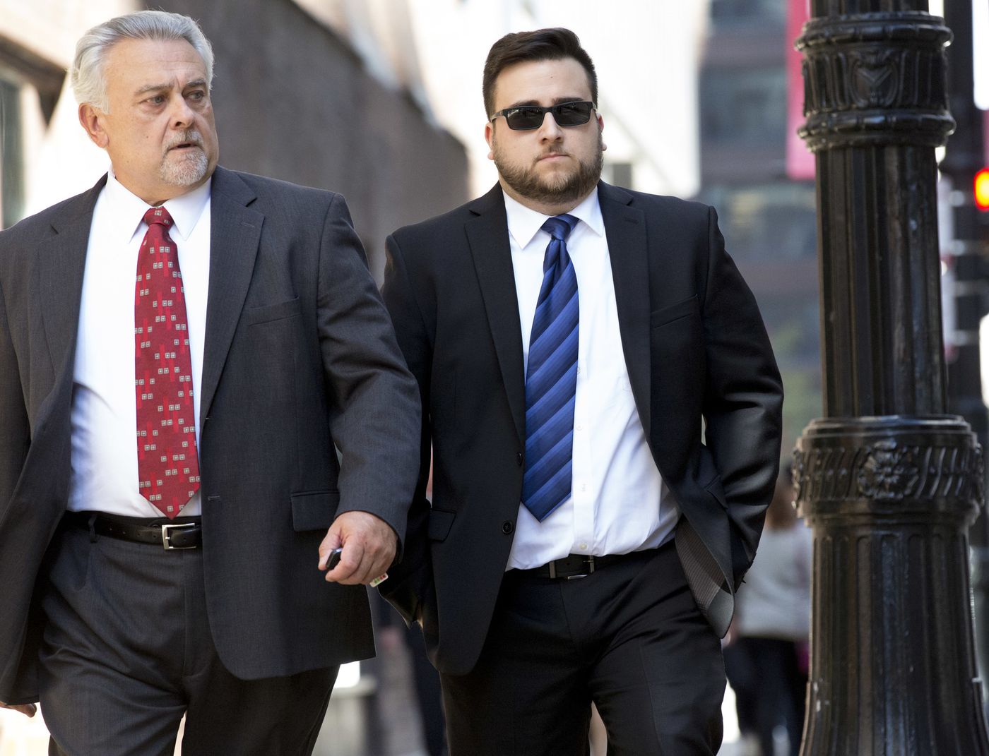 Most Dangerous Hackers Of All Time